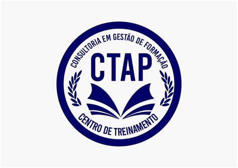 Ctap ConexÃo E VisÃo Profissional
