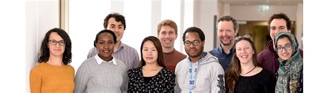 Genomics Of Pneumonia Meningitis And Neonatal Sepsis