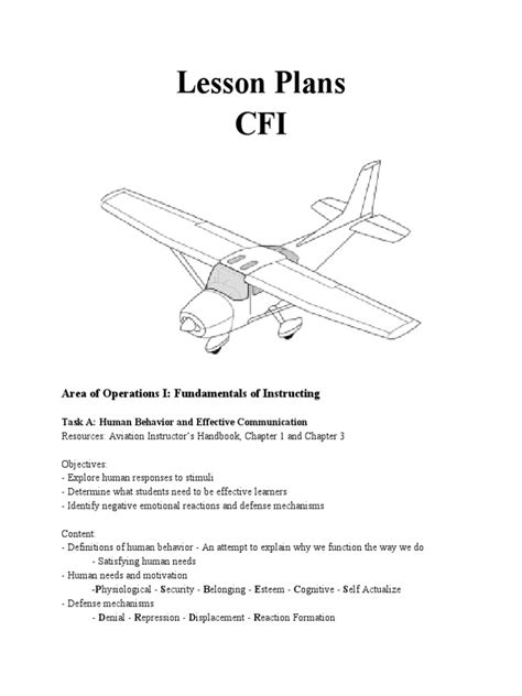 Shared Lesson Plans Pdf Educational Assessment Learning