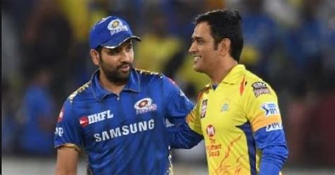 लगातार 11 Ipl मैचों में हार 2 चैंपियन टीम के नाम भी शर्मनाक रिकॉर्ड