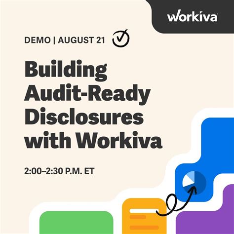 Workiva Platform For Financial And Climate Reports By 2025 Workiva Posted On The Topic Linkedin