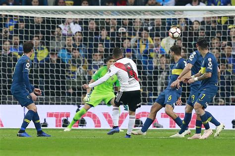 Juanfer Quintero De Nalgón A Héroe Eterno La Zurda Que Cambió La