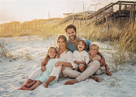 Balancing Act Jessie James Decker On Orchestrating A Thriving Career