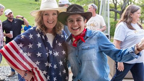 Photos Gabriel Builders 40th Anniversary Town Carolina