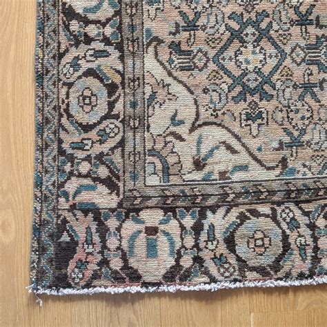 Darcy 40 X 99 House Of Sutton