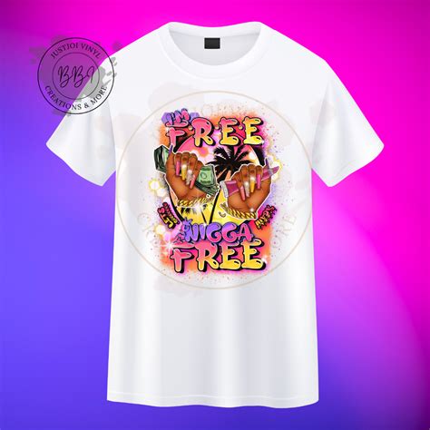 Fnf Shirt