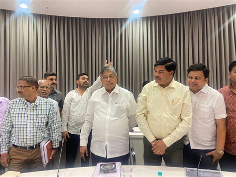 Mhada म्हाडानेच घ्यावे हवाई दल आणि पर्यावरण ना हरकत प्रमाणपत्र