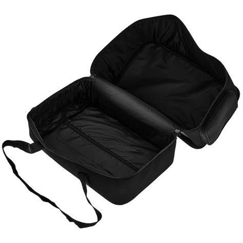 Joyo Bsk 80 Bag Thomann France