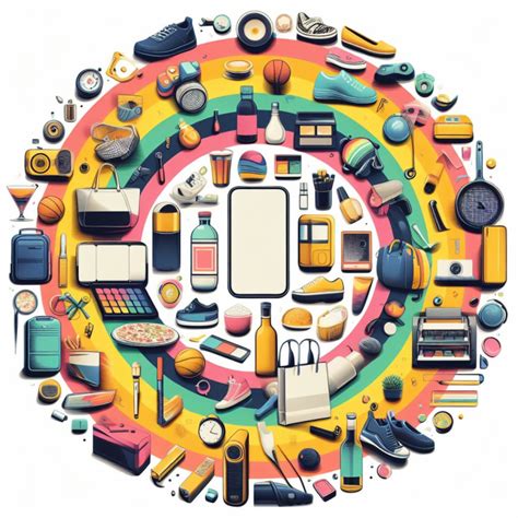 Revolutionizing Economics How Ai And Ml Are Transforming Market Analysis