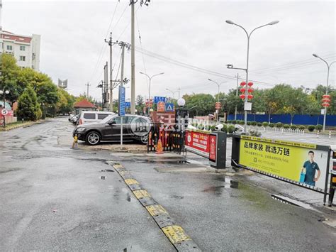 丰台区 城南嘉园益城园2号楼1层1单元101室50 份额 北京法拍房源 法拍网