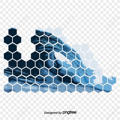 Psd Px Zh