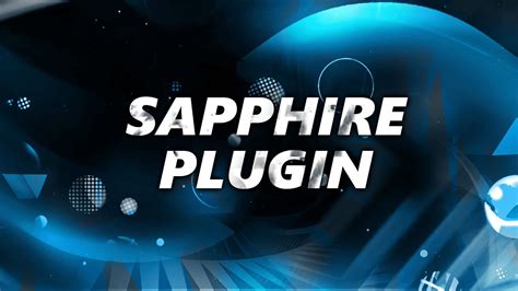 Boris Fx Sapphire Free Github Topics Github