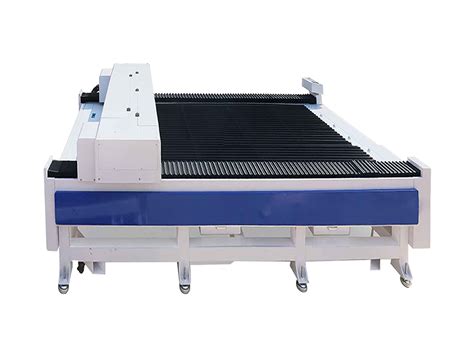 Flatbed Laser Cutter Cm1625 For Sales Redsail Technology Co Ltd