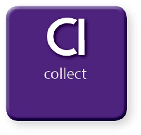 Reliabilityweb A New Digitalization Strategy Framework To Advance Reliability And Asset Management