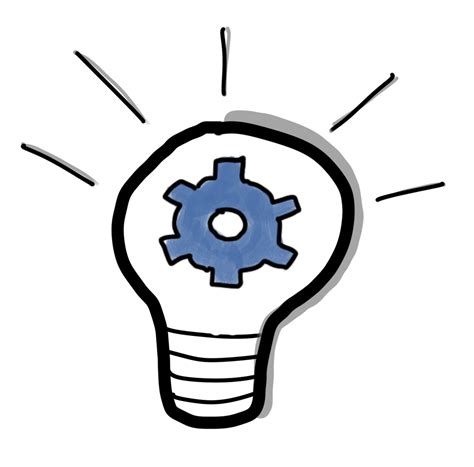 Ann Cathrin Müller Organisationsentwicklung Moderation Training Reden