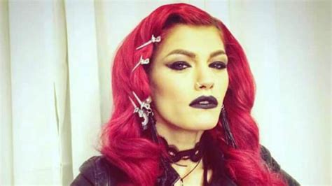 Майката на Жана взима детето й Новини бг