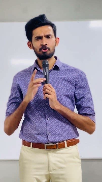 සහෝදර බැදීම ️ Youtube