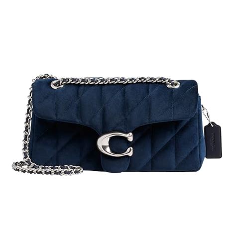 How To Check Coach Handbag Serial Number Spot Authenticity With Ease