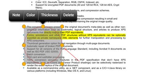 Getting Started With Android Pdftron Blog