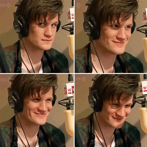 Brenda Bisbiglia Adlı Kullanıcının Matt Smith And His 11th Doctor