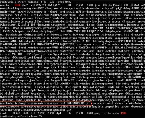 cve 2023 20887 vmware aria operations remote code execution