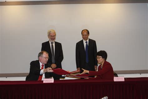 Imt 2020 5g Promotion Group And 5g Ppp Announce Memorandum Of Understanding For 5g 6g Ia