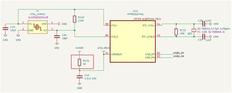 4 hpm6300evk — hpmicro software development kit documentation
