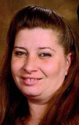 Mary Kopp Obituary 2016 Alger Oh The Lima News