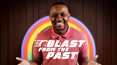 What To Stream On Dstv April March 2025