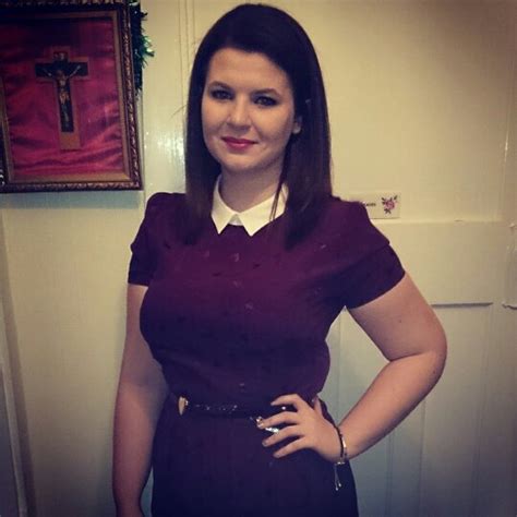 Lily Quinn Lilyquinn92 Twitter