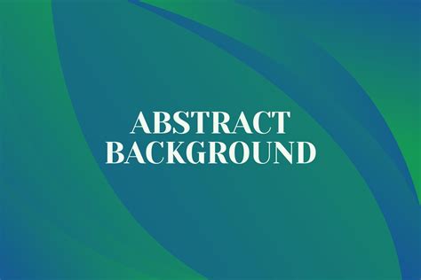 Abstract Dynamic Background Colourful Geometric Background Modern
