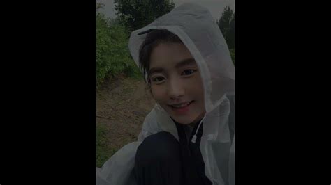 假欢畅 又何妨 无人共享 国风古韵 明制汉服 随拍 生活碎片 Youtube