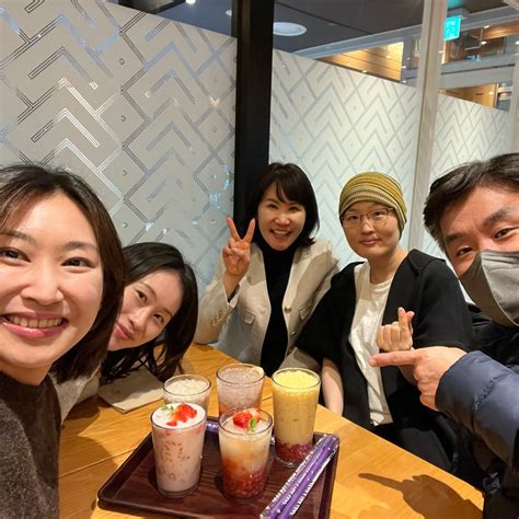 휴스피치 강남 스피치 학원 강남역 스피치 학원 🍀 네이버 최다 리뷰 강남 스피치학원 휴스피치 학원입니다 휴스피치는 수강생 고민 맞춤 11 피드백을 제공하는