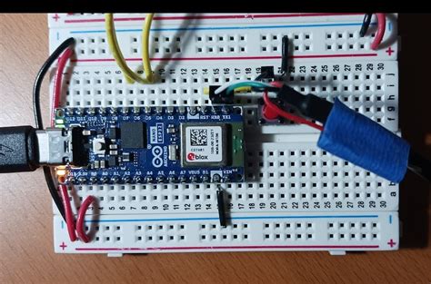 Arduino IDE 2 3 2 Debugger Not Working Nano ESP32 Arduino Forum