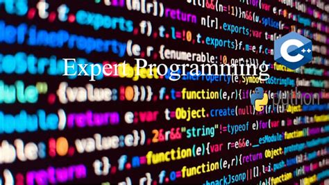 Make Professional Python And Cpp Programs By Oguzhanyigit16 Fiverr