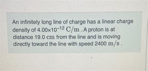 Solved A Point Charge Of C Is Located In The Center Of Chegg