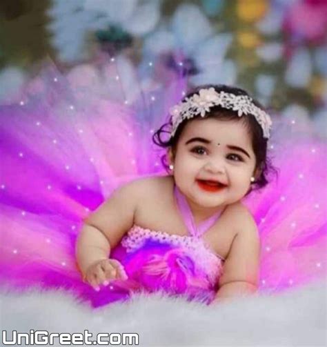 Full 4K Collection Of Top 999 Amazing Whatsapp DP Images For Girls