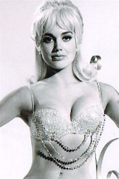 17 Best Images About Linda Harrison On Pinterest Classic Movies