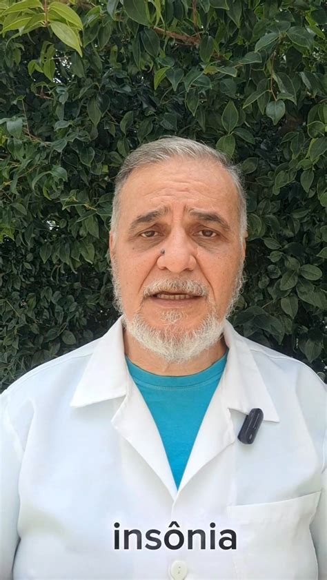 InsÔnia Atendimento E Agendamento Toda Seg Ter Qui E Sab Em PoÁ