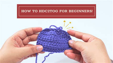 10 Free Dog Sweater Knitting Patterns For Beginners
