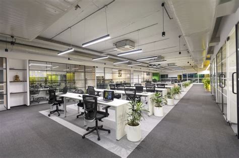Sujith Kumar On Linkedin Sharing A Recent Project Designed And