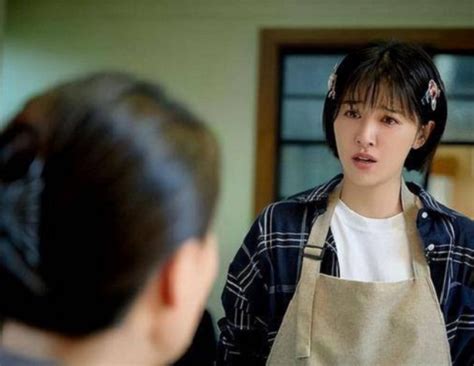 Chị Dâu Sinh Mẹ Chồng Cho Hẳn 300 Triệu Tôi Trách Mẹ Thiên Vị Rồi Xấu