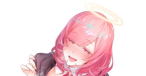 オリジナル 欲望パンドラ 2巻特典タペストリー 緋月アキラ 単行本④発売中のマンガ Pixiv
