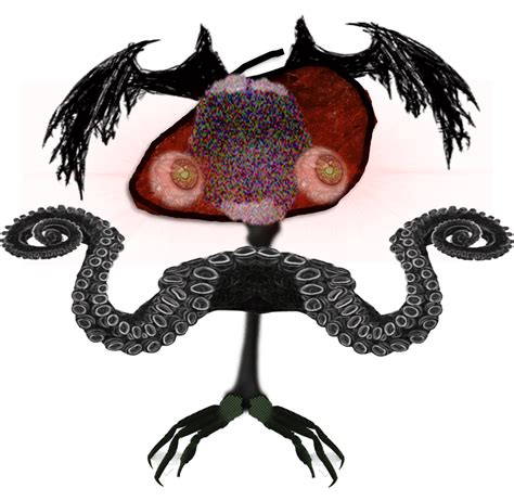 Bts Of My Previous Void Meme Rvoidmemes