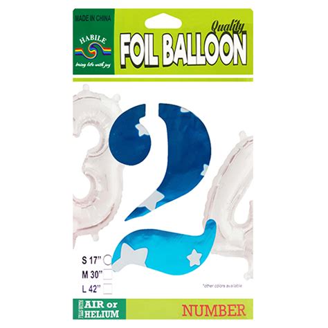 Fn Bb17 Cb12 Happy Notes