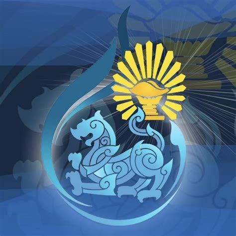 ตรวจสอบรายชื่อผู้มีสิทธิ์สอบสัมภาษณ์ นักศึกษาใหม่ สาขารัฐประศาสนศาสตร์ ปีการศึกษา 2562 ภาค กศ บ