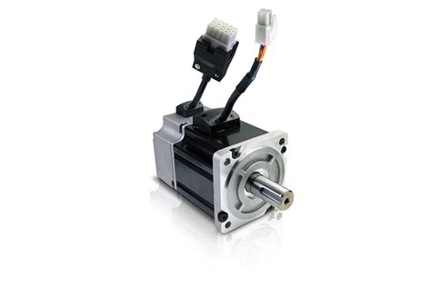 Should Servomotor Cables Be Shielded And If So Why Electrical