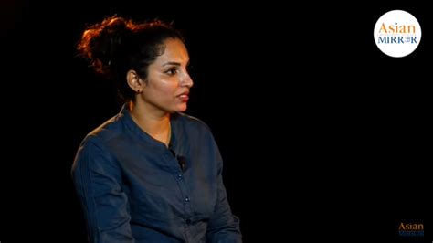 Exclusive ජනප්‍රිය තරුණ නිලියකගෙනුත් ලිංගික අල්ලස් ඉල්ලලා රසාංගි