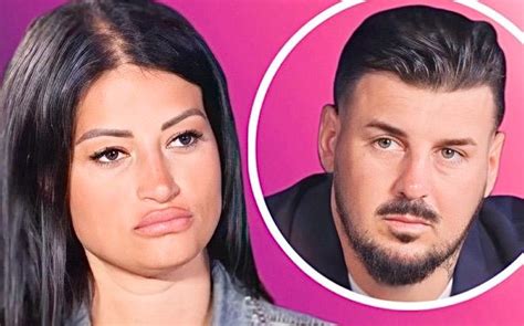 Temptation Island Alessia Pascarella Si Sfoga Dopo La Fine Della