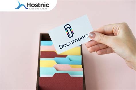 drupal documentation sumber daya penting untuk memahami drupal